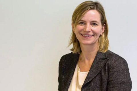 Kerrin Autzen - supervisionsnetzwerk